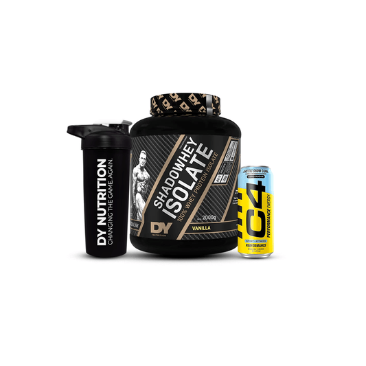 SUMMER FIT – tmx pe