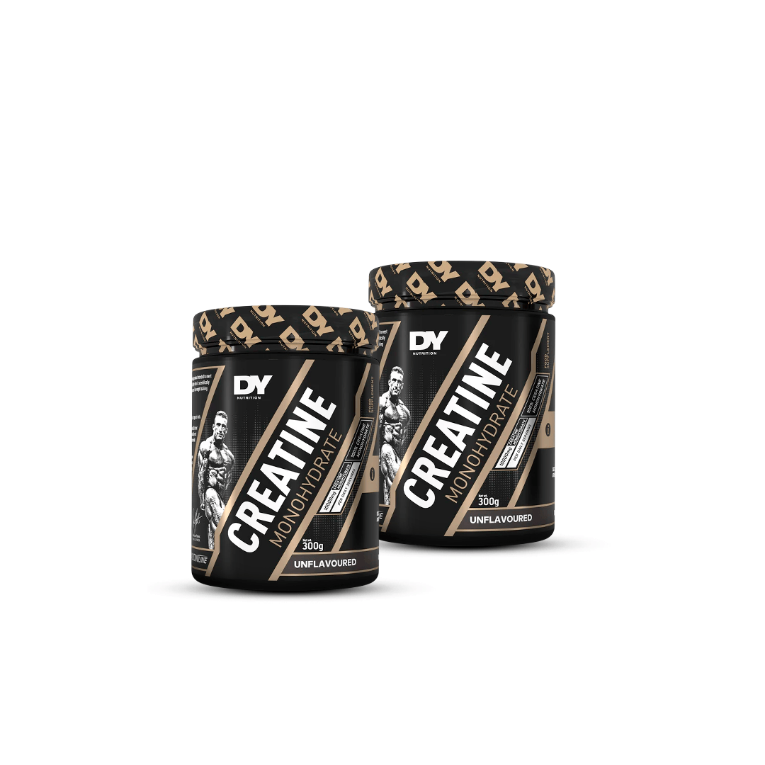 PROMO FIT: 2 UNID CREATINA 300 DY 50% DSCT EN EL SEGUNDO PRODUCTO – tmx pe