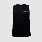 TMX - Marca – tmx pe