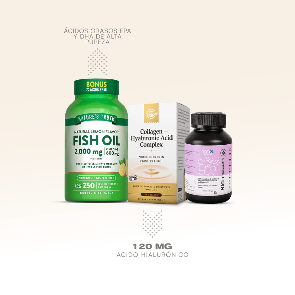 SUMMER – Page 3 – tmx pe