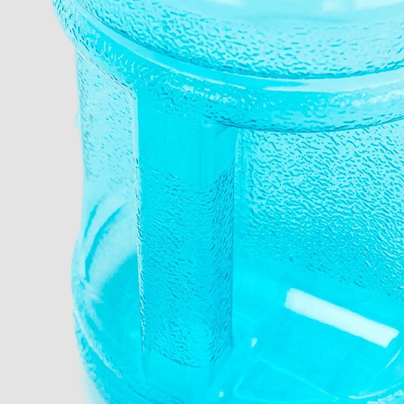 Gallon Hydrator 1900ml MyProtein – tmx pe