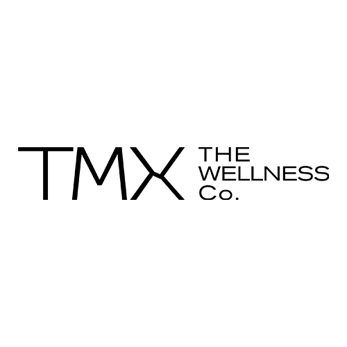 TMX - Marca – TMX - PE